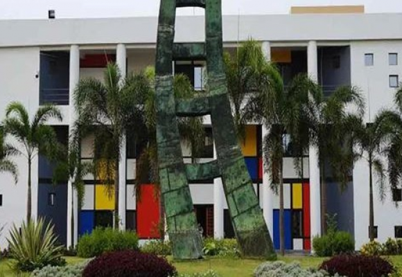 Neotia University of B.E/B.Tech